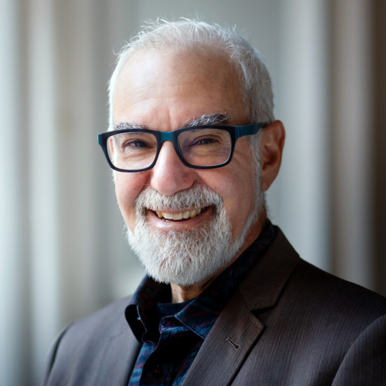 The Sustainable Finance Podcast with Paul Ellis | Paul Ellis Consulting