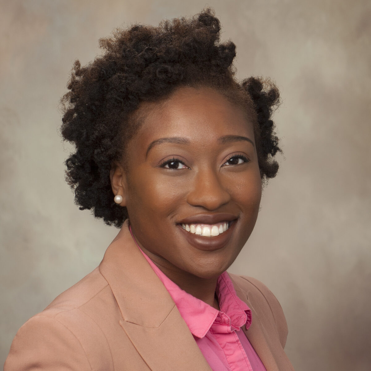 The Sustainable Finance Podcast with Paul Ellis | Paul Ellis Consulting