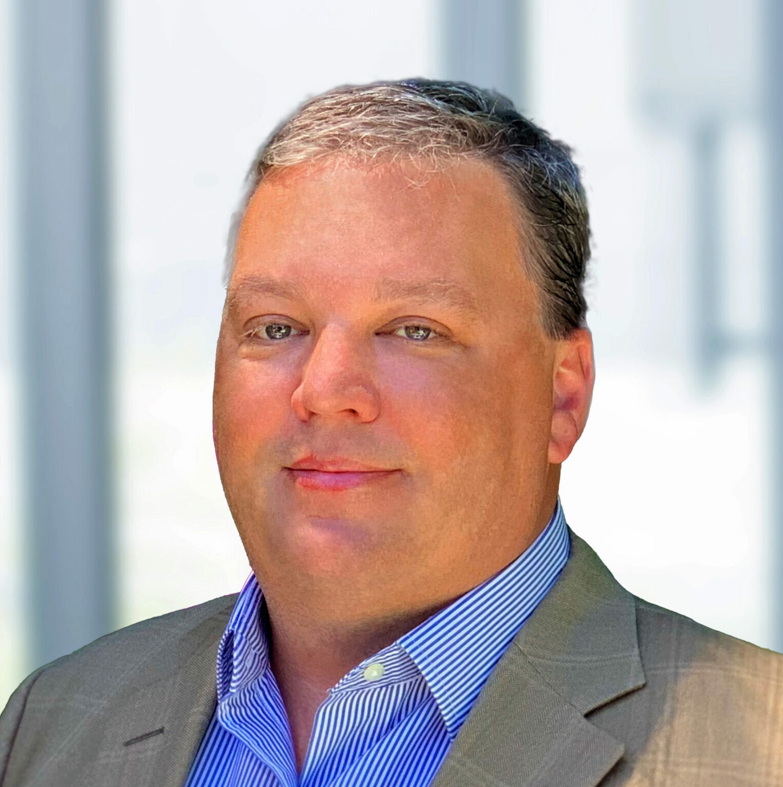 The Sustainable Finance Podcast with Paul Ellis | Paul Ellis Consulting