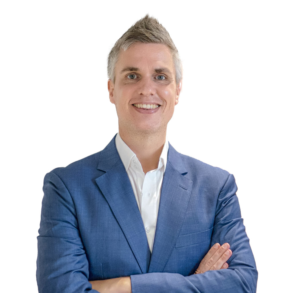 The Sustainable Finance Podcast with Paul Ellis | Paul Ellis Consulting