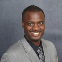 The Sustainable Finance Podcast with Paul Ellis | Paul Ellis Consulting