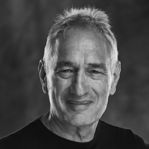 The Sustainable Finance Podcast with Paul Ellis | Paul Ellis Consulting