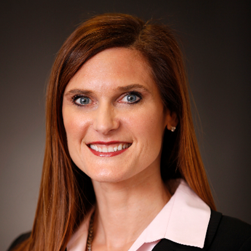 The Sustainable Finance Podcast with Paul Ellis | Paul Ellis Consulting